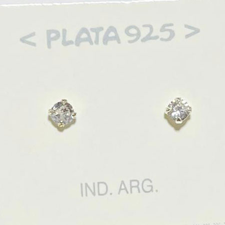 3 mm | Mayorista de Joyas